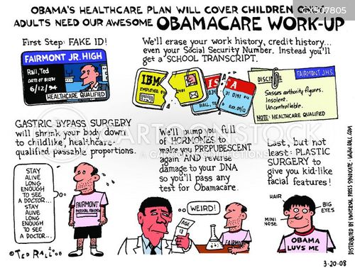 Transcript Cartoons and Comics - funny pictures from CartoonStock