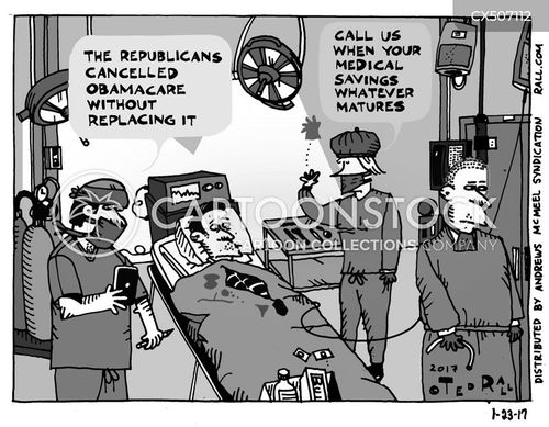 Aca Cartoons and Comics - funny pictures from CartoonStock