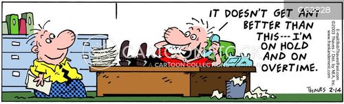 Optimal Operation Cartoons and Comics - funny pictures from CartoonStock