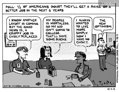 Bls Cartoons and Comics - funny pictures from CartoonStock