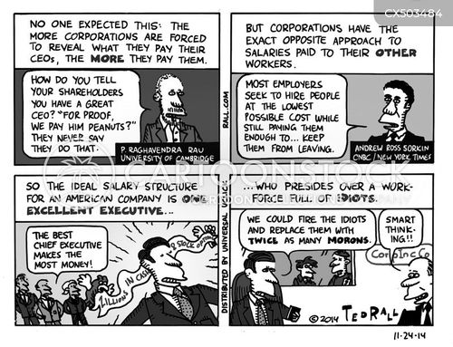 Ross Cartoons and Comics - funny pictures from CartoonStock