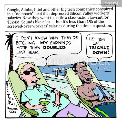 Intel Cartoons and Comics - funny pictures from CartoonStock