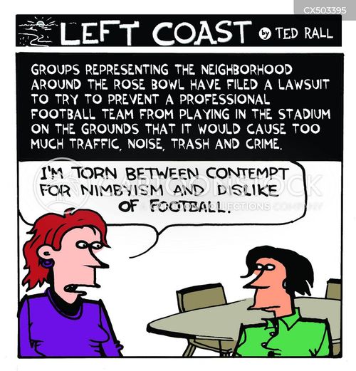 Implicit Assumptions Cartoons and Comics - funny pictures from CartoonStock