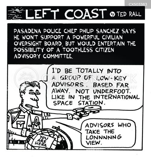 Steve Mclean Cartoons and Comics - funny pictures from CartoonStock