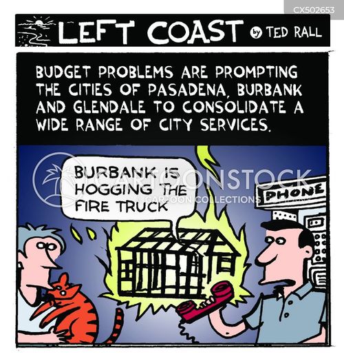 Hogging Cartoons and Comics - funny pictures from CartoonStock