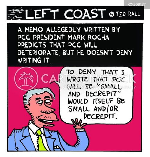 Rocha Cartoons and Comics - funny pictures from CartoonStock