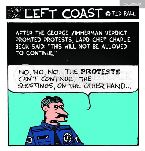 Zimmerman Cartoons and Comics - funny pictures from CartoonStock