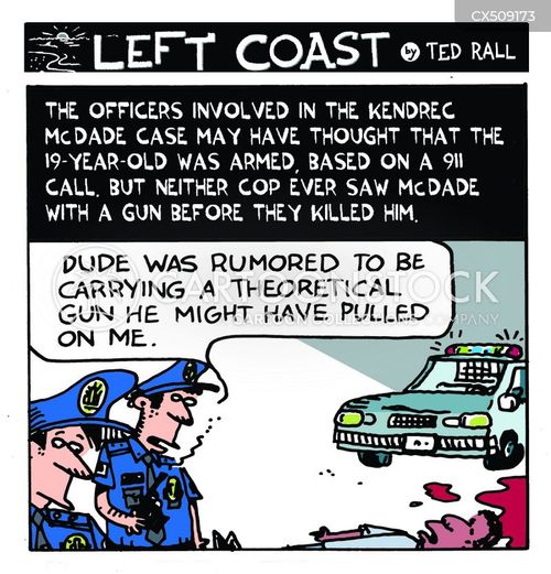 Black Youths Cartoons and Comics - funny pictures from CartoonStock