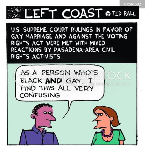 Carla Sameth Cartoons and Comics - funny pictures from CartoonStock