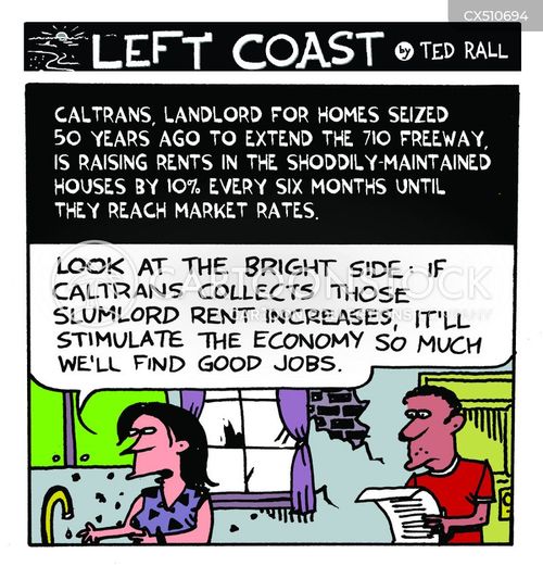 Pasadena Weekly Cartoons and Comics - funny pictures from CartoonStock