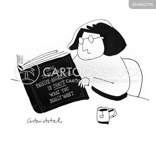Floored Cartoons and Comics - funny pictures from CartoonStock