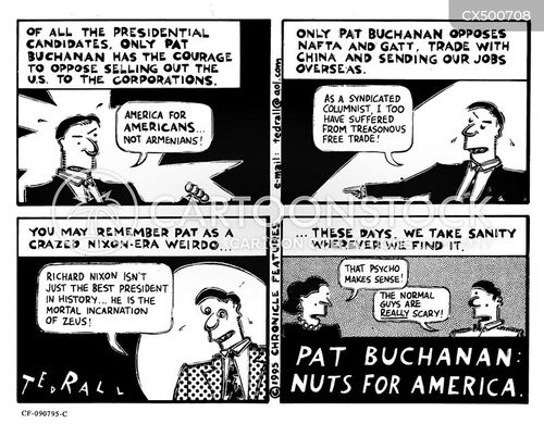 Wto Cartoons and Comics - funny pictures from CartoonStock