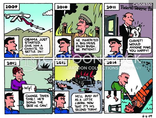 Giving Time Cartoons and Comics - funny pictures from CartoonStock