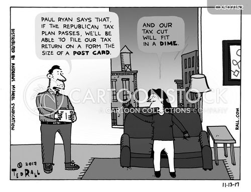 Dime Cut Cartoons and Comics - funny pictures from CartoonStock