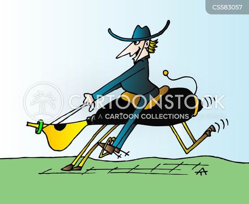 Hen Pen Cartoons and Comics - funny pictures from CartoonStock