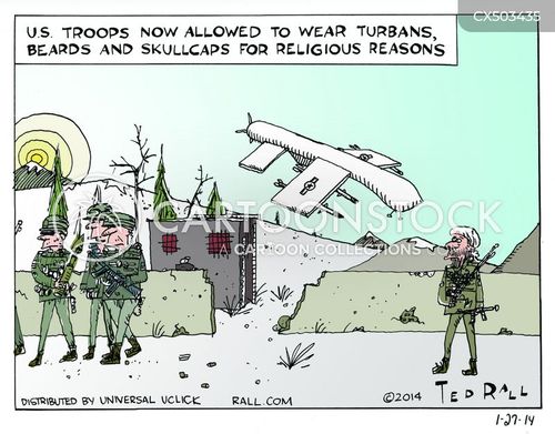 Dead Dad Cartoons and Comics - funny pictures from CartoonStock