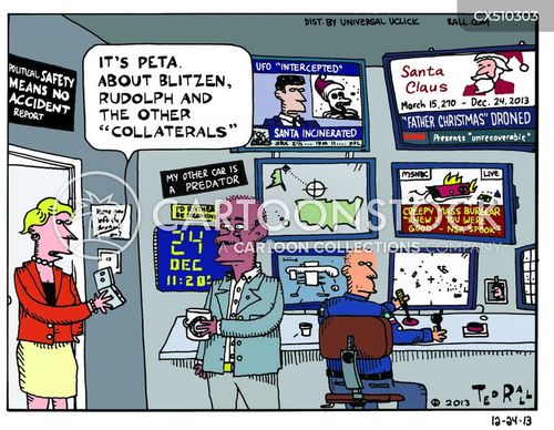 Blitzer Cartoons and Comics - funny pictures from CartoonStock