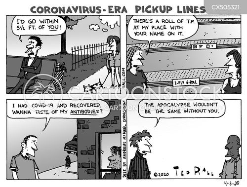 Tp Cartoons and Comics - funny pictures from CartoonStock