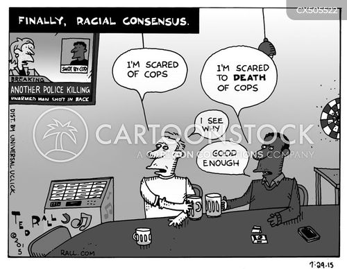 Baltimore Cartoons and Comics - funny pictures from CartoonStock