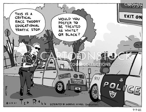 Systemic Cartoons and Comics - funny pictures from CartoonStock