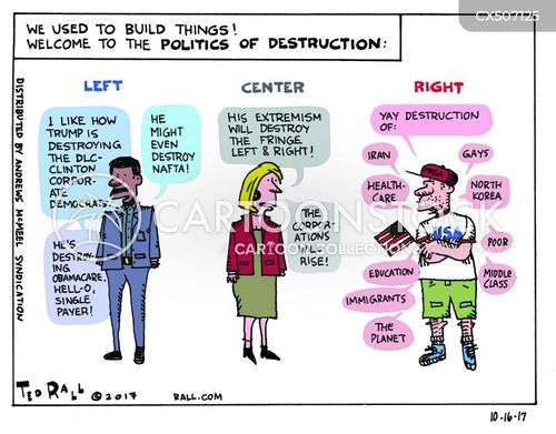 Dlc Cartoons and Comics - funny pictures from CartoonStock