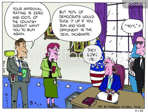 Besides That Cartoons and Comics - funny pictures from CartoonStock