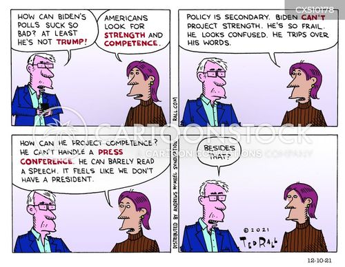 Besides That Cartoons and Comics - funny pictures from CartoonStock