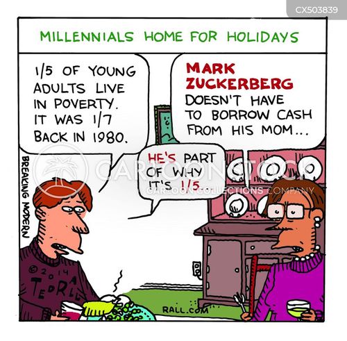 Chan Marshall Cartoons and Comics - funny pictures from CartoonStock