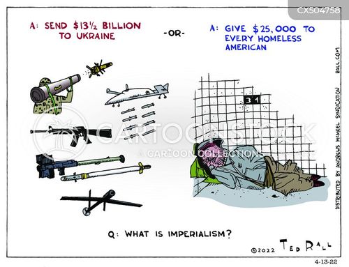 Job Claim Cartoons and Comics - funny pictures from CartoonStock