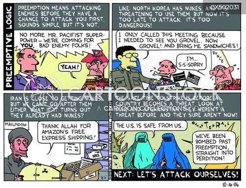 Pnac Cartoons and Comics - funny pictures from CartoonStock