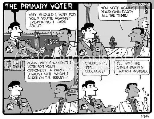 Rino Cartoons and Comics - funny pictures from CartoonStock