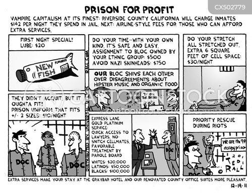 Lube Cartoons and Comics - funny pictures from CartoonStock