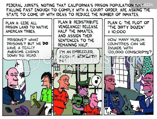 Mr. Smithers Cartoons and Comics - funny pictures from CartoonStock