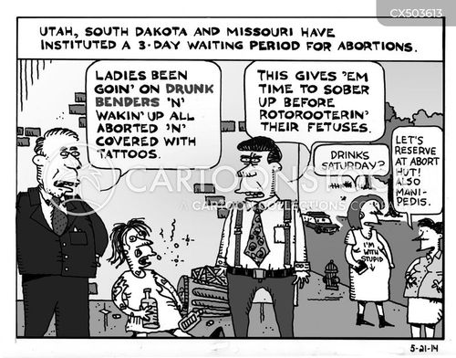 Utah Cartoons and Comics - funny pictures from CartoonStock