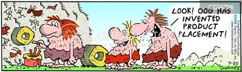 Production Cartoons and Comics - funny pictures from CartoonStock