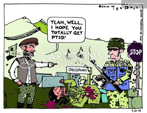 Allah Cartoons and Comics - funny pictures from CartoonStock