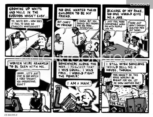 Chad Cartoons and Comics - funny pictures from CartoonStock