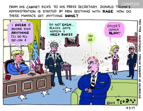 Maryanne Conway Cartoons and Comics - funny pictures from CartoonStock
