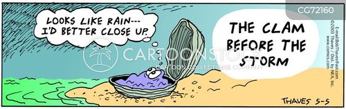 Choices And Consequences Cartoons and Comics - funny pictures from ...