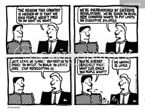 Love Class Cartoons and Comics - funny pictures from CartoonStock