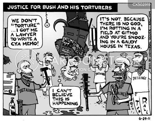 Gawdy Cartoons and Comics - funny pictures from CartoonStock