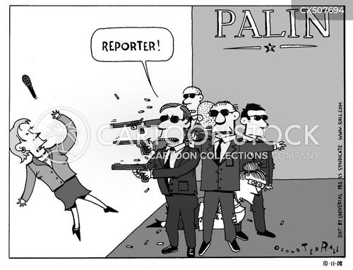 Rotunda Cartoons and Comics - funny pictures from CartoonStock