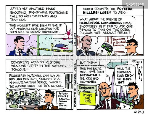 Rick Cartoons and Comics - funny pictures from CartoonStock