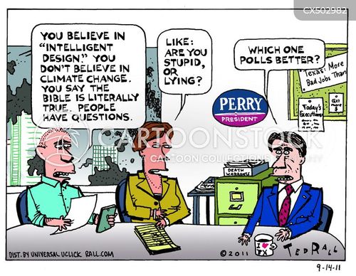 Rink Perry Cartoons and Comics - funny pictures from CartoonStock