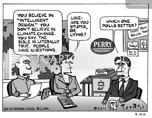 Rink Perry Cartoons and Comics - funny pictures from CartoonStock