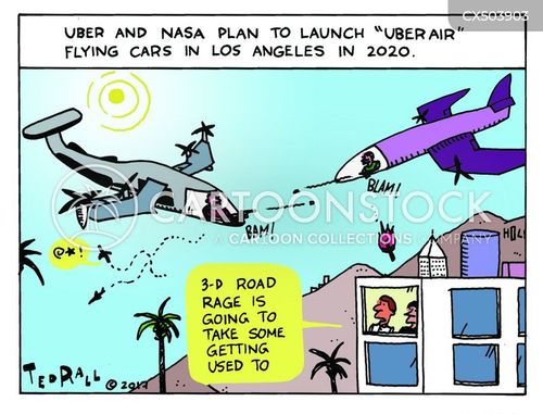 Sputnik Cartoons and Comics - funny pictures from CartoonStock