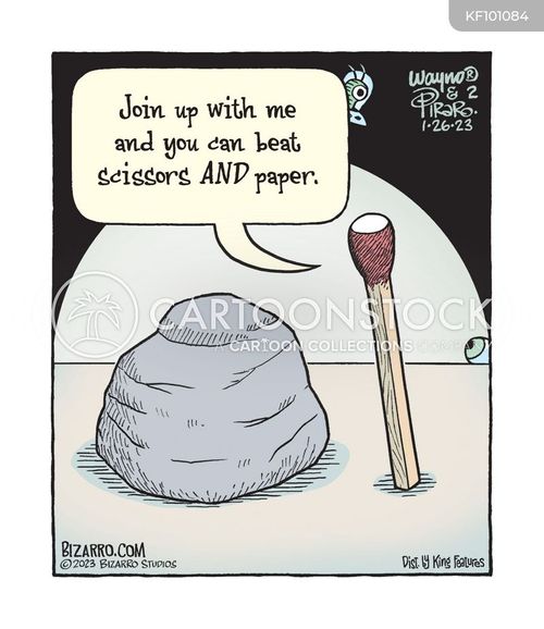 Fire Starter Cartoons and Comics - funny pictures from CartoonStock