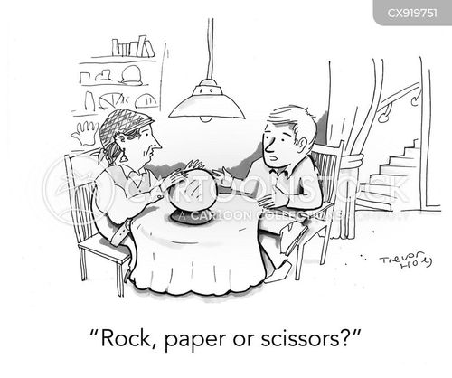 Sperm Morphology Cartoons and Comics - funny pictures from CartoonStock