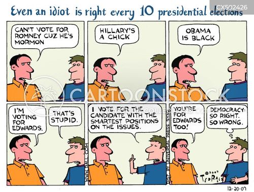 Joe Sixpack Cartoons and Comics - funny pictures from CartoonStock