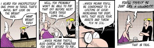 Iso 9000 Cartoons and Comics - funny pictures from CartoonStock